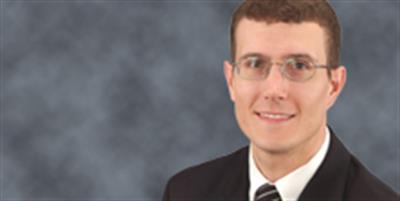 SaraPath Diagnostics